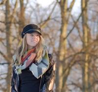 KristenDate.no - Kristen dating, nettdating, romantikk, treff, chat ...